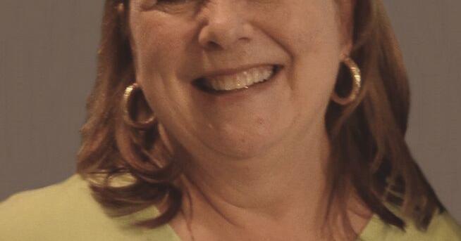 Susan H. O'Callaghan, 73 | Obituaries | laconiadailysun.com