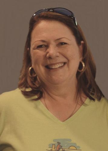 Susan H. O'Callaghan, 73 | Obituaries | laconiadailysun.com