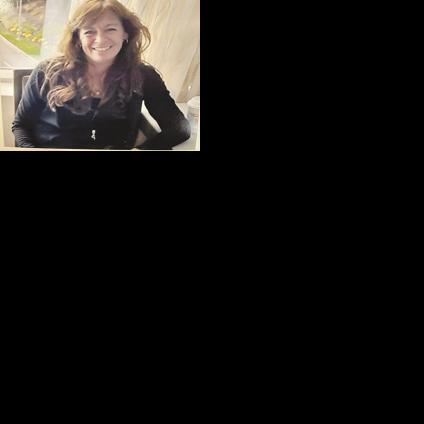 Deborah L. Quinn, 58 | Obituaries | laconiadailysun.com