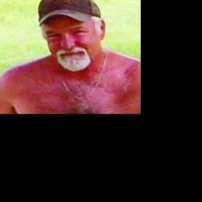 Claude 'Rick' B. Patten III, 62 | Obituaries | laconiadailysun.com