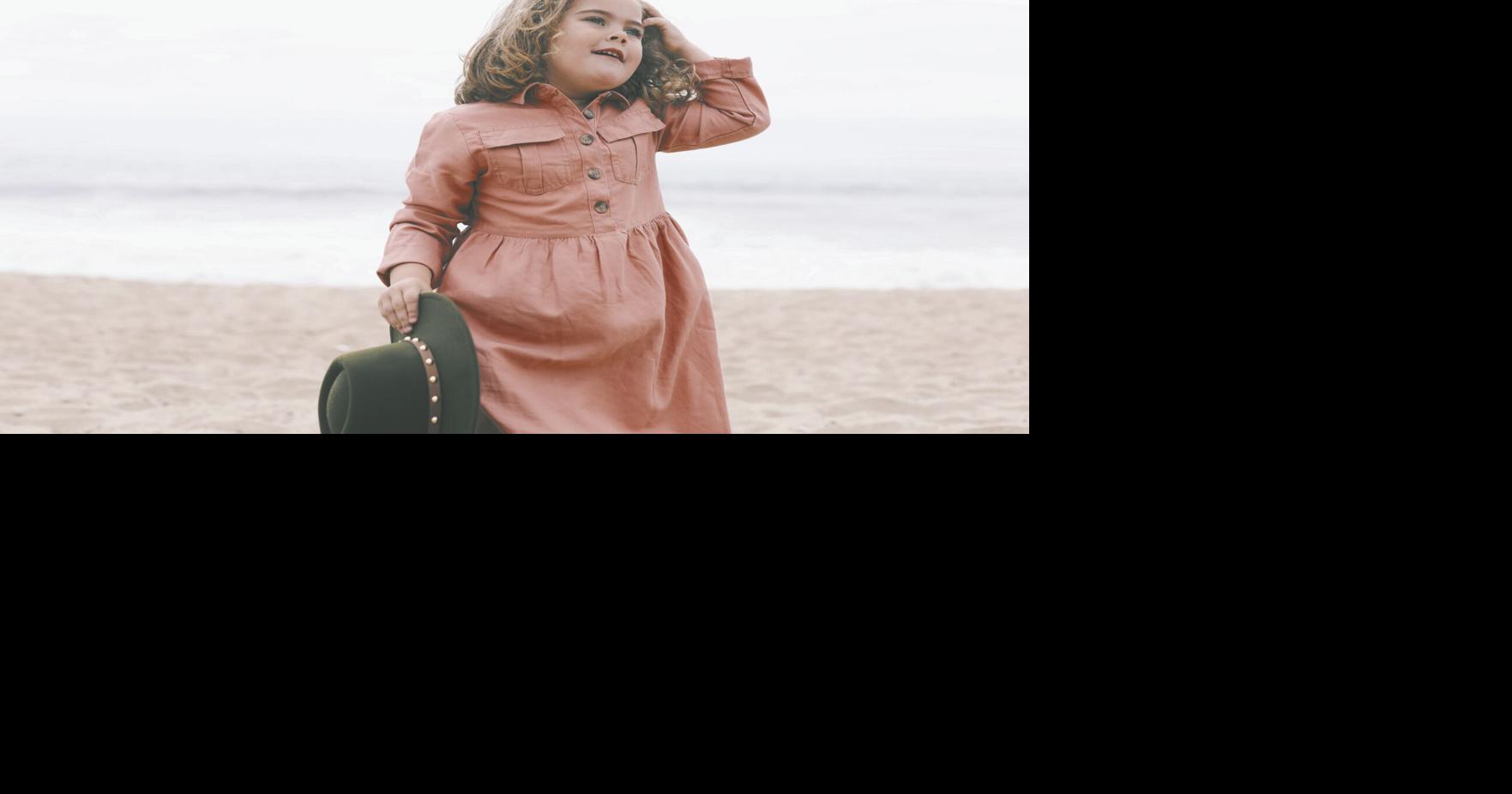 Aria R. Enciso, 8 | Obituaries | laconiadailysun.com