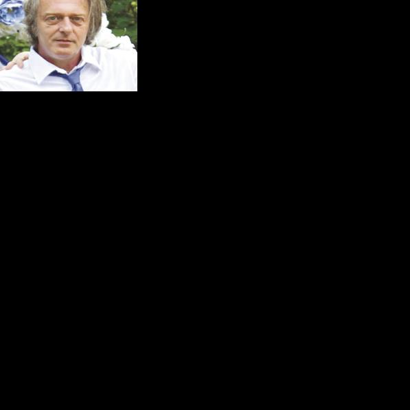 Robert S. Wakefield Jr., 60 | Obituaries | laconiadailysun.com