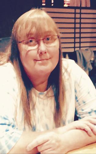 Tammy Stiles Trefrey, 56 | Obituaries | laconiadailysun.com