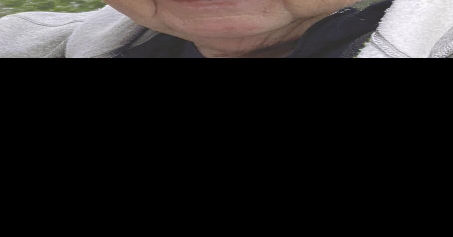 Daniel E. Nyhan, 83 | Obituaries | laconiadailysun.com