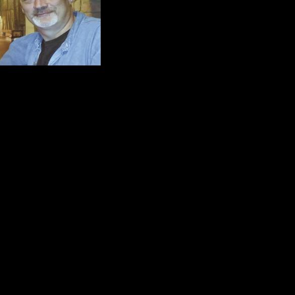 Allan R. Kennett, 56 | Obituaries | laconiadailysun.com