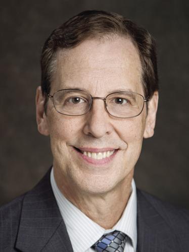 Donald L. Birx: Imagining Plymouth State University in 50 years ...