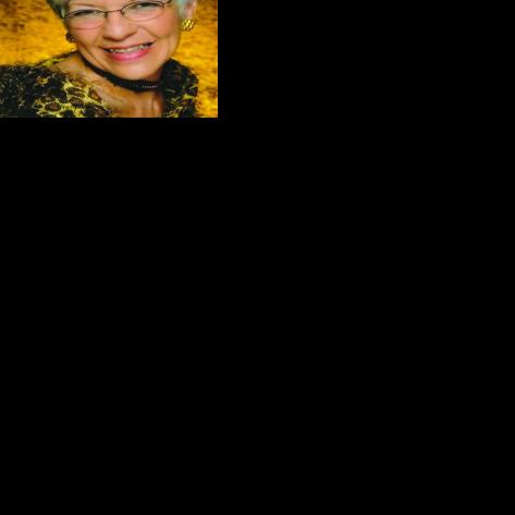 Ann M. McAdams, 82 | Obituaries | laconiadailysun.com