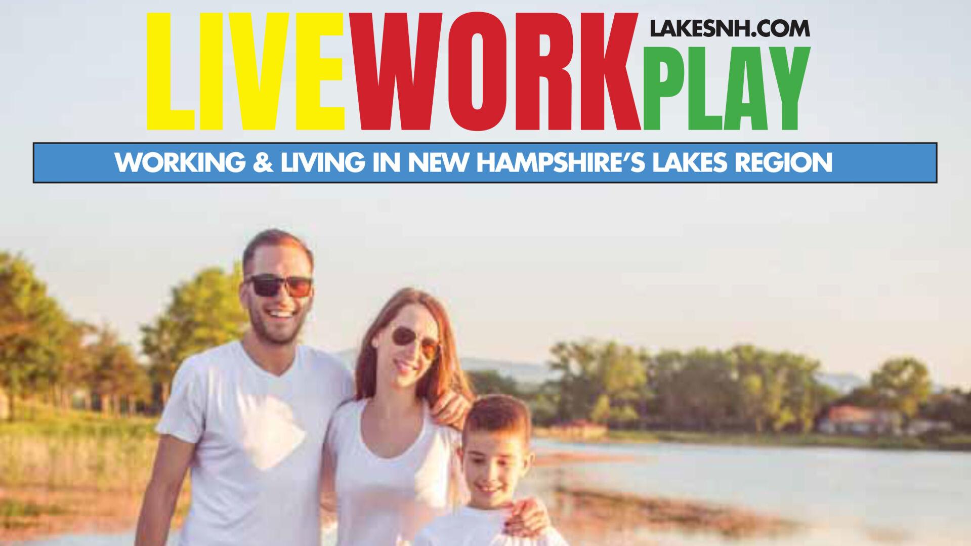 Weather | laconiadailysun.com