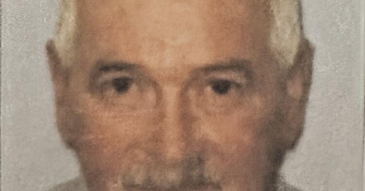 Michael J. Reed, 70 | Obituaries | laconiadailysun.com