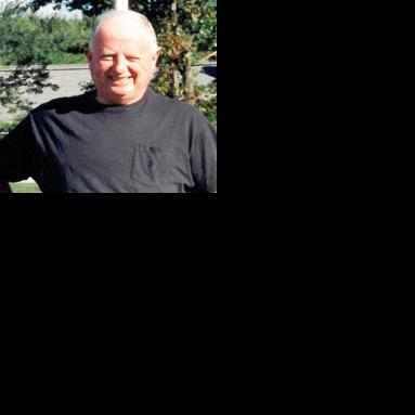 Richard Metz, 76 | Obituaries | laconiadailysun.com