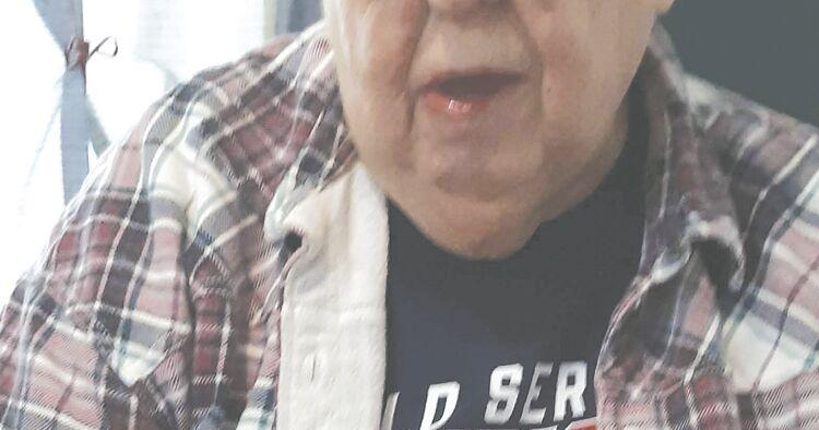 Barbara J. Fulton, 81 | Obituaries | laconiadailysun.com