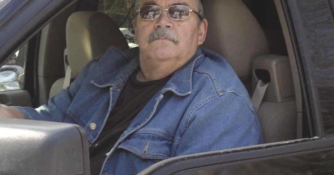 Ronald E. Sayles Sr., 80 | Obituaries | laconiadailysun.com