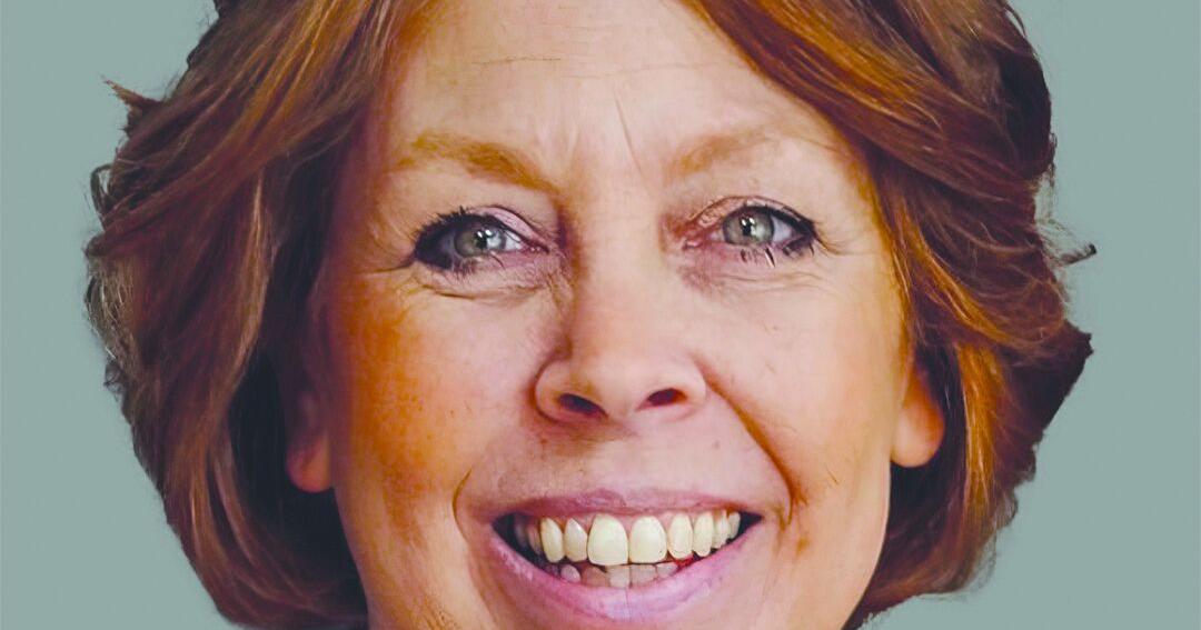 Deborah L. Spinner, 65 | Obituaries | laconiadailysun.com