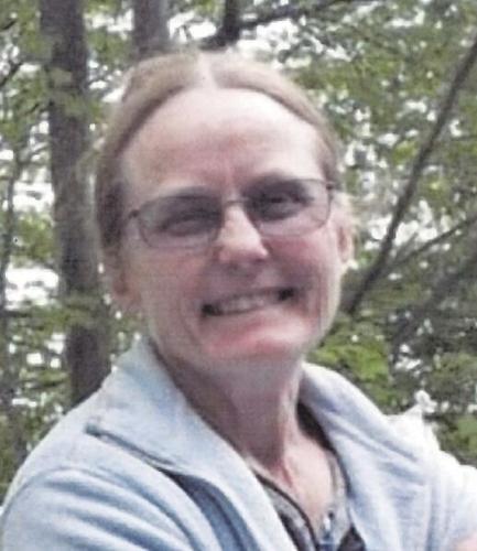 Susan P. Brewster, 67 | Obituaries | laconiadailysun.com