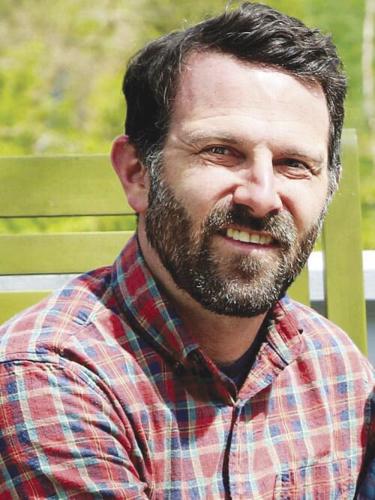 Easterseals hires Jeffrey Zwillenberg as chief administrative officer ...