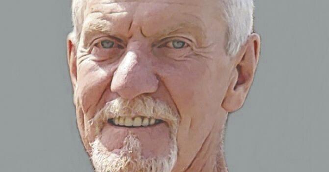 David G. Weller, 69 | Obituaries | laconiadailysun.com
