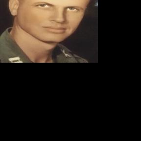 Ralph Stevens, 81 | Obituaries | laconiadailysun.com