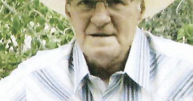 David 'Hummer' C. English, 85 | Obituaries | laconiadailysun.com