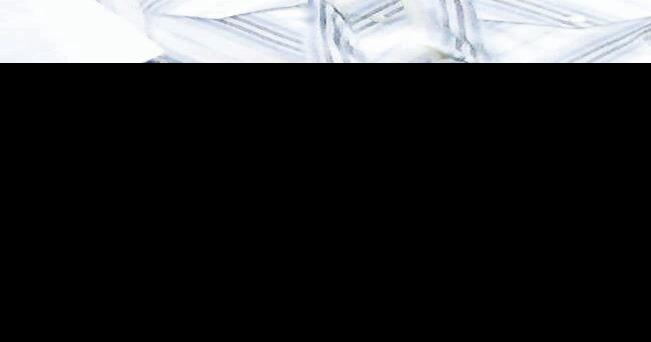 David 'Hummer' C. English, 85 | Obituaries | laconiadailysun.com