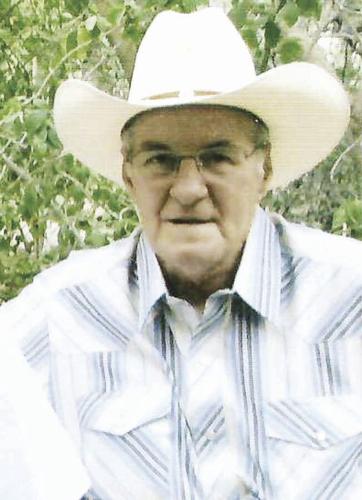 David 'Hummer' C. English, 85 | Obituaries | laconiadailysun.com