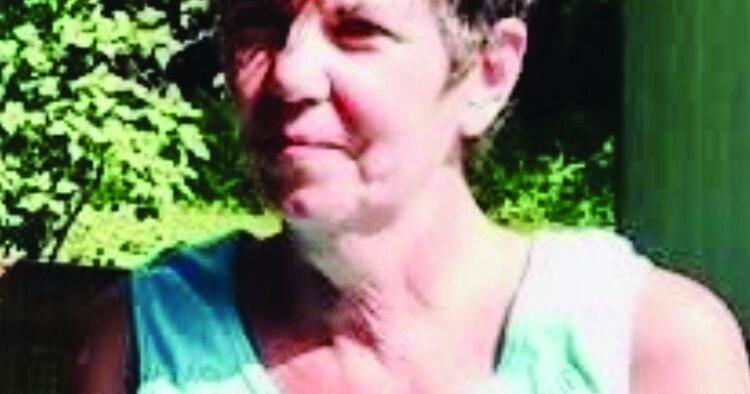Donna Koval, 71 | Obituaries | laconiadailysun.com