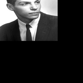 Dr. Joseph A. Barone, 76 | Obituaries | laconiadailysun.com
