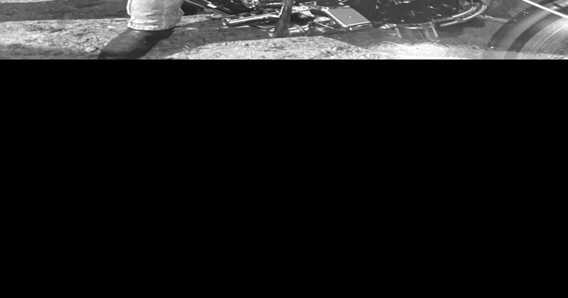 Rudolphe L. Dion Sr., 69 | Obituaries | laconiadailysun.com