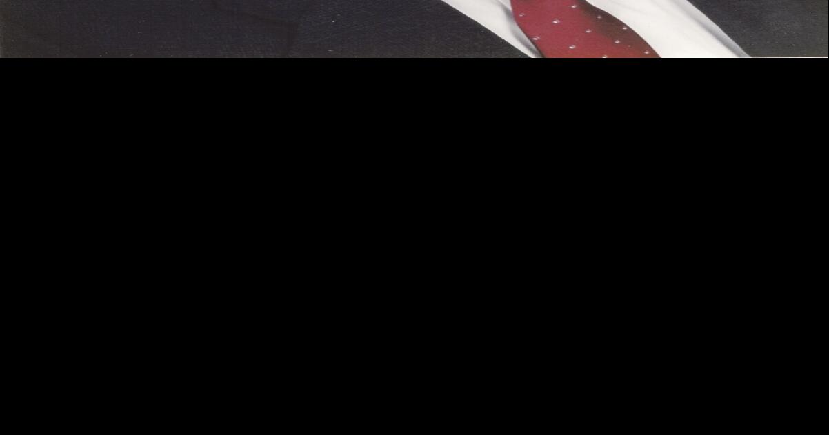 Timothy D. Sullivan IV, 71 | Obituaries | laconiadailysun.com