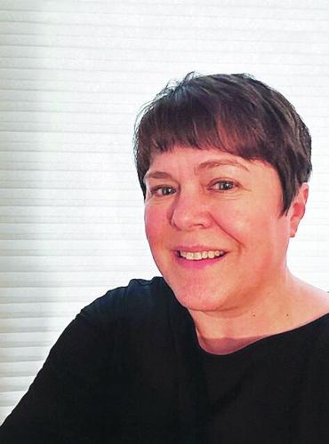 Susan Geier named executive director of the Nackey S. Loeb School of ...