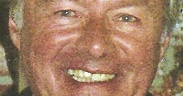 Donald Kenneth Lindbloom, 84 | Obituaries | laconiadailysun.com