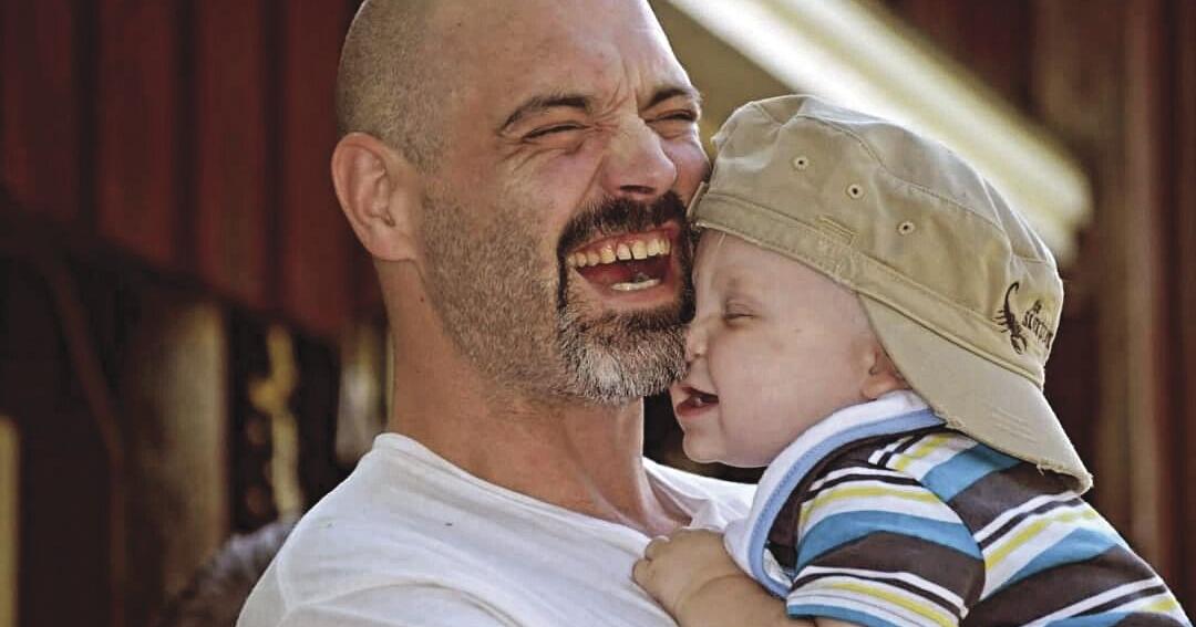 Robert Donohue | Obituaries | laconiadailysun.com