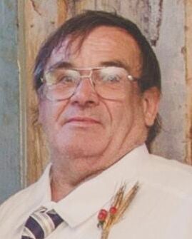 Richard Brock Sr., 64 | Obituaries | laconiadailysun.com