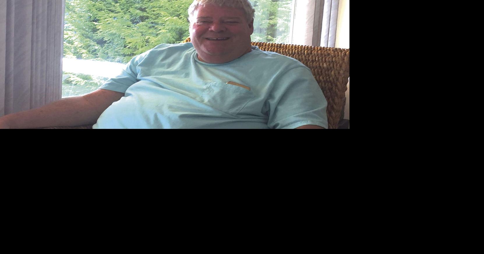 Randall C. Gardner, 71 | Obituaries | laconiadailysun.com