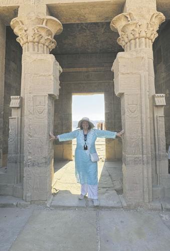 2024 Business NH private company to watch: Posh Travel | Retirement ...