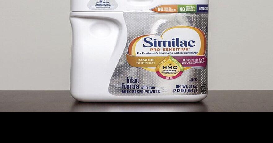 From encouraging breastfeeding to expanding product options, how NH WIC ...