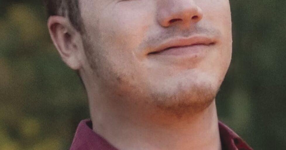 Douglas C. Hewitt Jr., 34 | Obituaries | laconiadailysun.com