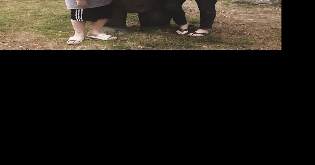 New Hampshire brand to send local kids to Camp Sentinel in Tuftonboro ...