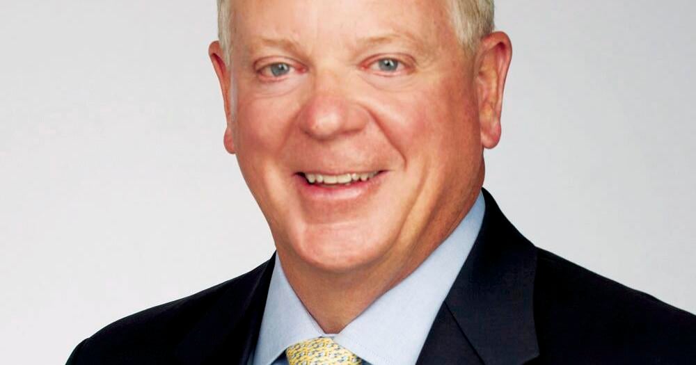 Spaulding Academy & Family Services president and CEO announces ...
