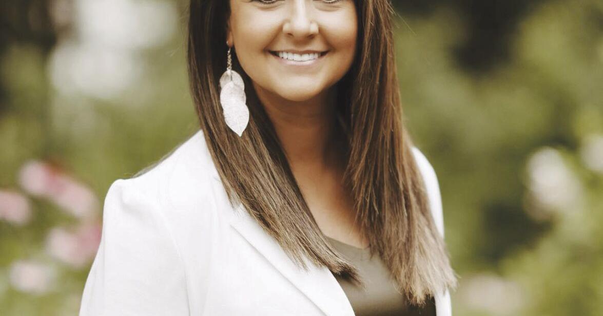 Meredith realtor is New Hampshire Association of Realtors Good Neighbor ...