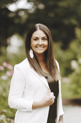 Meredith realtor is New Hampshire Association of Realtors Good Neighbor ...