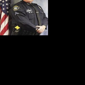 Internal investigation complete, officers involved in Fay shooting ...