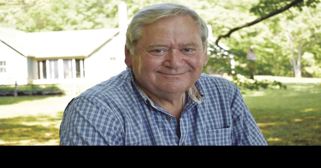 Pilot program aims to leverage paralegals provide extra assistance for ...