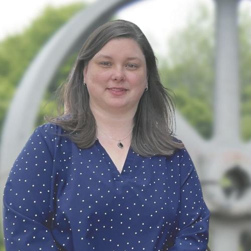 Franklin Savings Bank makes five senior management promotions | Local ...