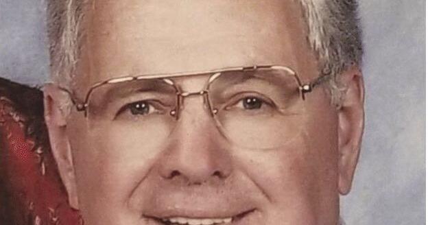 Harry B. Blinn, 85 | Obituaries | laconiadailysun.com