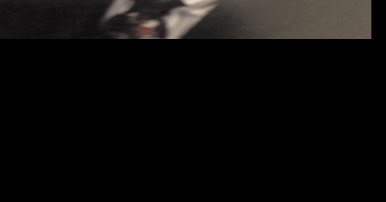 Peter W. Geldart, 79 | Obituaries | laconiadailysun.com