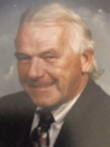 Peter W. Geldart, 79 | Obituaries | laconiadailysun.com