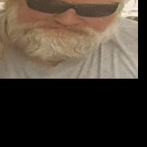 David E. Iverson, 62 | Obituaries | laconiadailysun.com