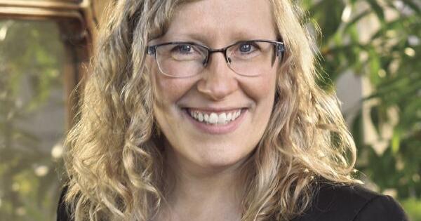 NHTrust welcomes Mary Obara as trust administrator | Local ...