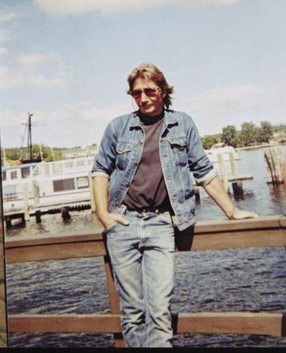 Barry Crane Blixt, 68 | Obituaries | laconiadailysun.com