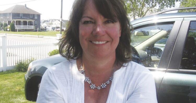 Lori A. Kelliher, 65 | Obituaries | laconiadailysun.com